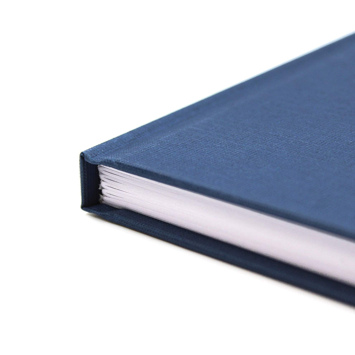 A6 Hardback – Reach Stationery