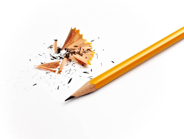 Pencils – Reach Stationery