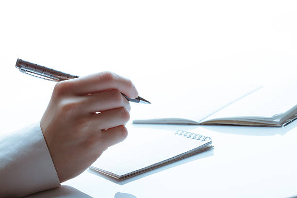 Ball Point Pens – Reach Stationery