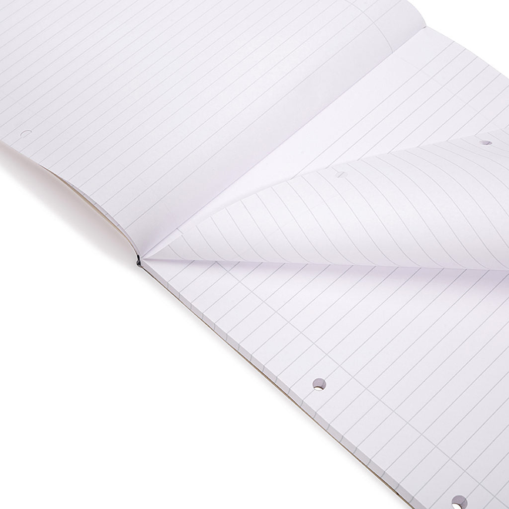 Refill Pads – Reach Stationery