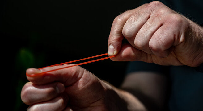Rubber Bands – Reach Stationery