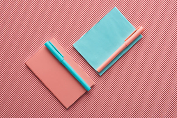 Fashion Stationery – Reach Stationery