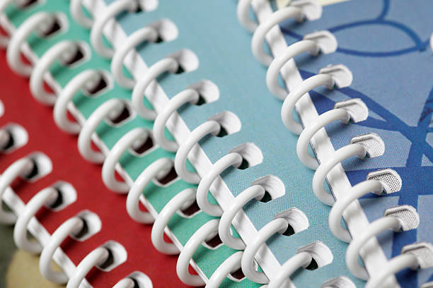 Lecture Pads – Reach Stationery