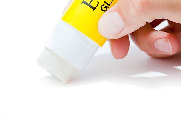 Glue Sticks – Reach Stationery