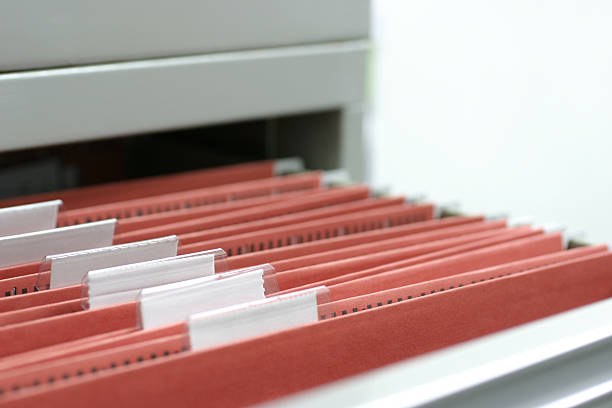 Transfer Files – Reach Stationery
