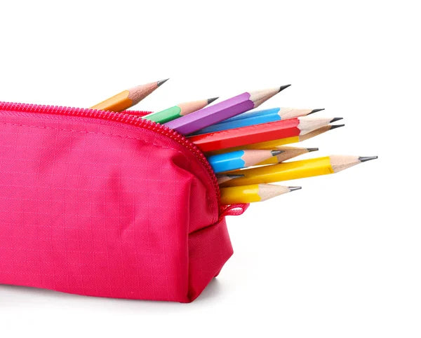 Pencil Cases – Reach Stationery