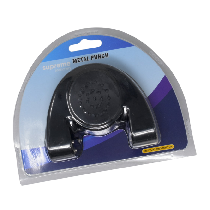 Paper Punch – Reach Stationery