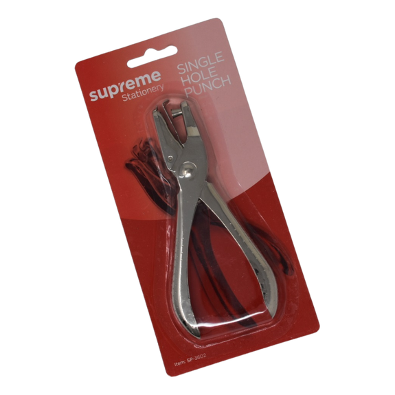 Paper Punch – Reach Stationery