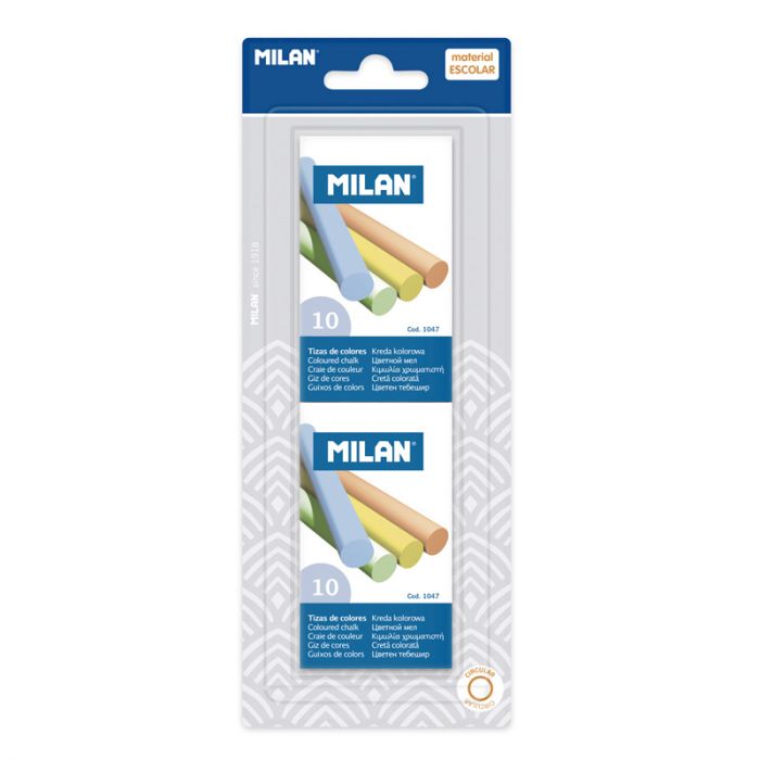 Promotional Offers – Reach Stationery