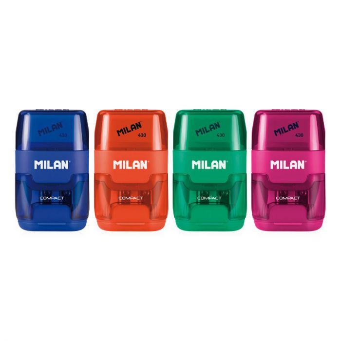 Promotional Offers – Reach Stationery