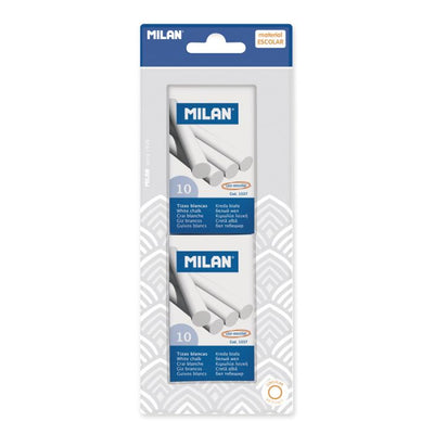 Promotional Offers – Reach Stationery